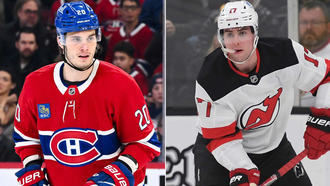 Slovenská úderka z českej extraligy sníva o olympiáde | NHL.com/sk