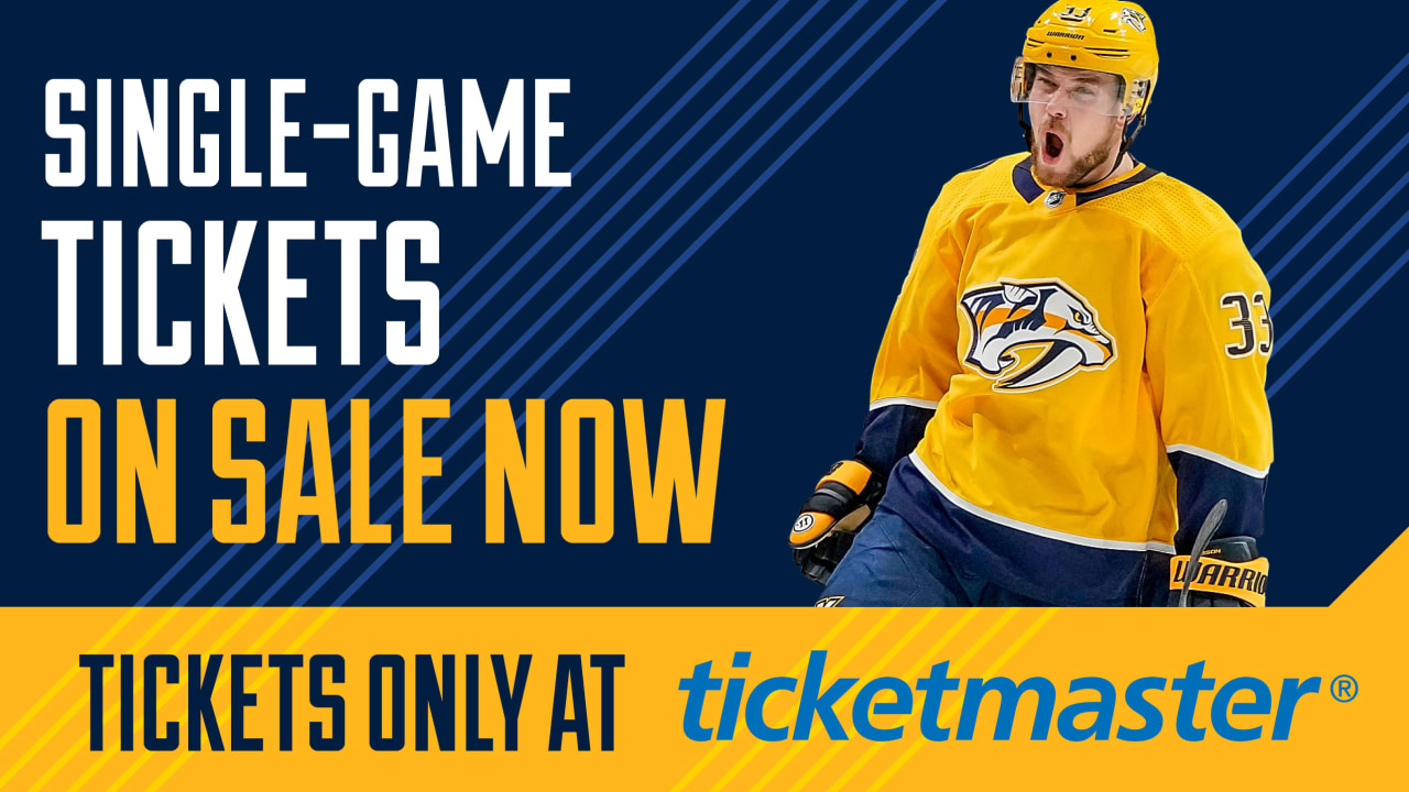 'Year of the Fan' Showcases Biggest Giveaways, Most Theme Nights Ever ...