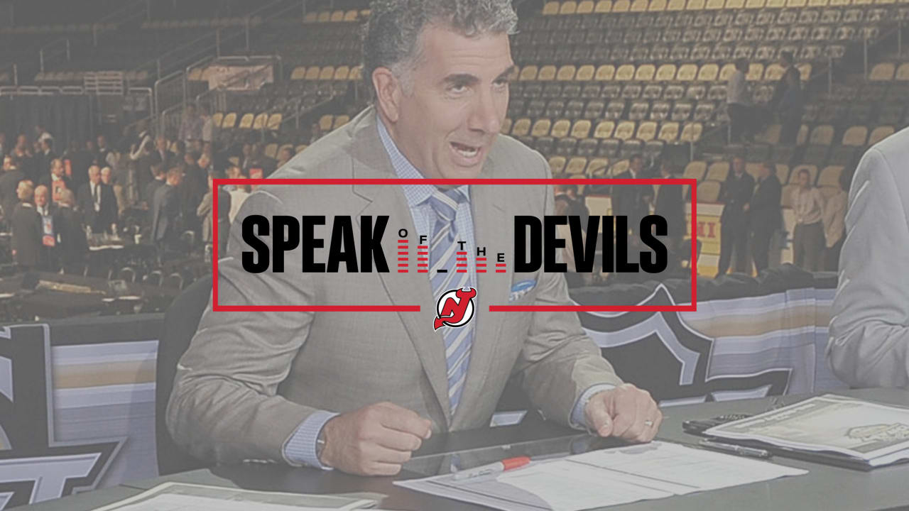 PODCAST: TSN Analyst and Scout Craig Button joins the podcast | New ...