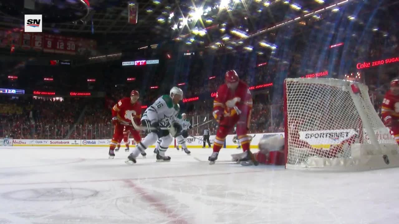You've Gotta See This! | Calgary Flames