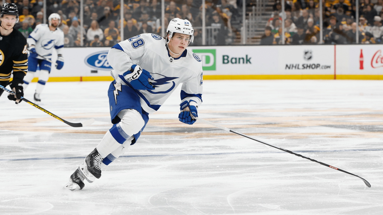 Sharks acquire 2024 third-round selection and Jack Thompson from the ...