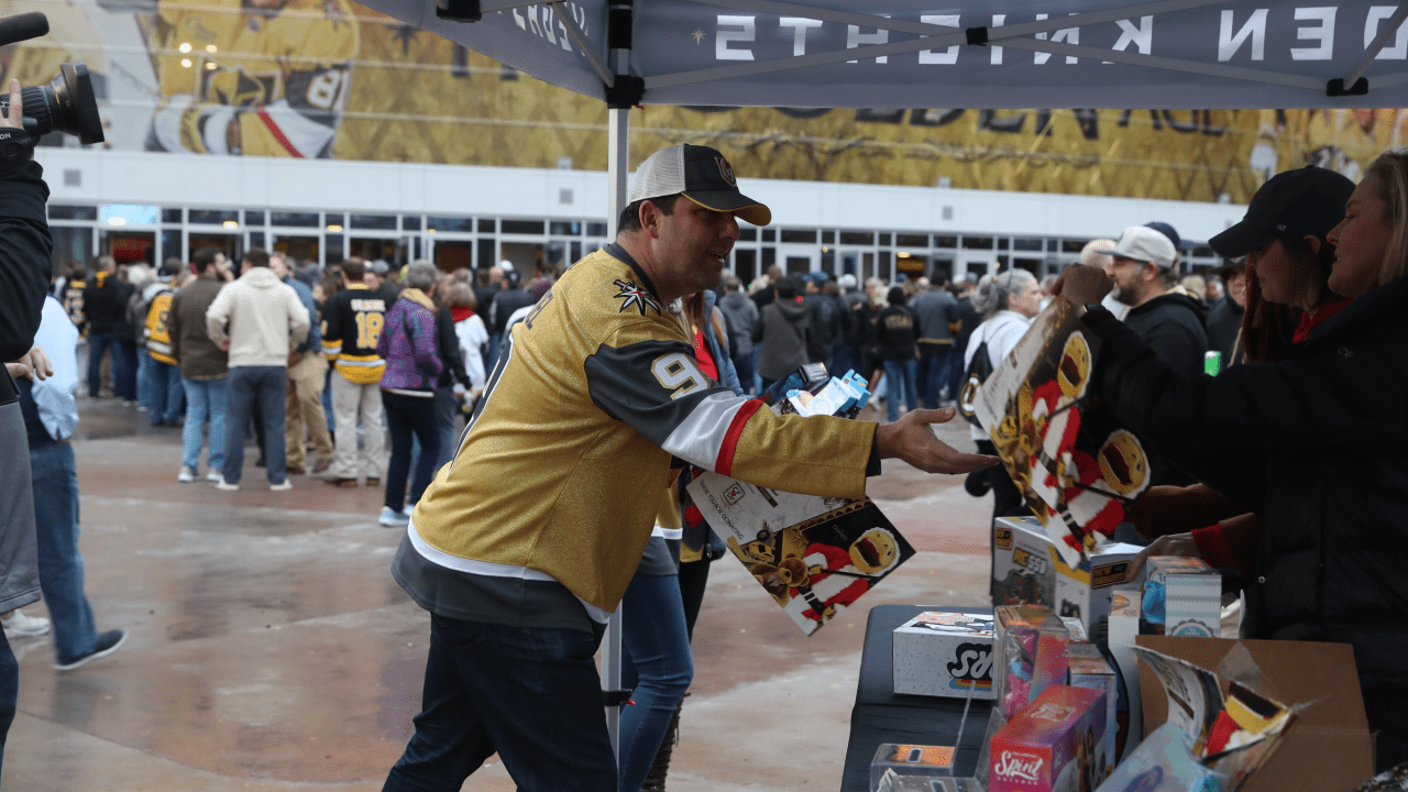 Foley Entertainment Group to Host Toy Drive From Wednesday, December 6 ...