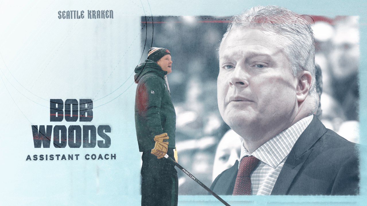 Bob Condor - Journalist Profile - Intelligent Relations