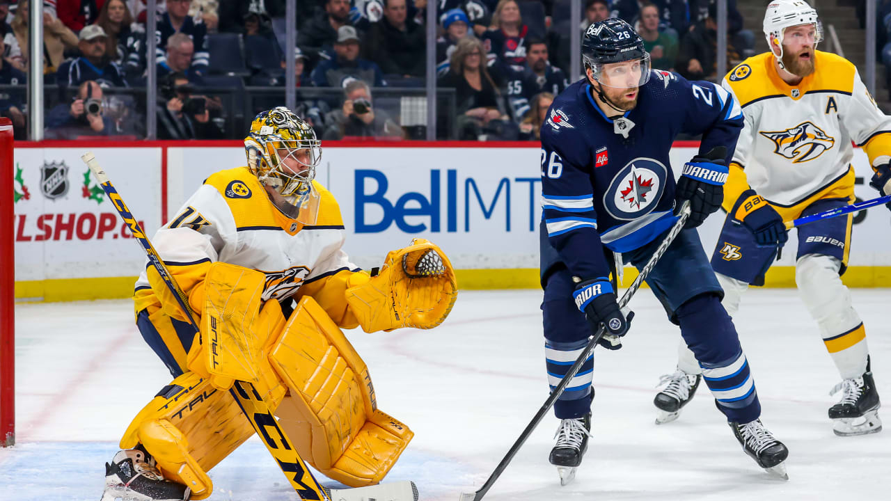 Playoffs Buzz: ABC tripleheader, 16-game schedule with 1 week to go ...