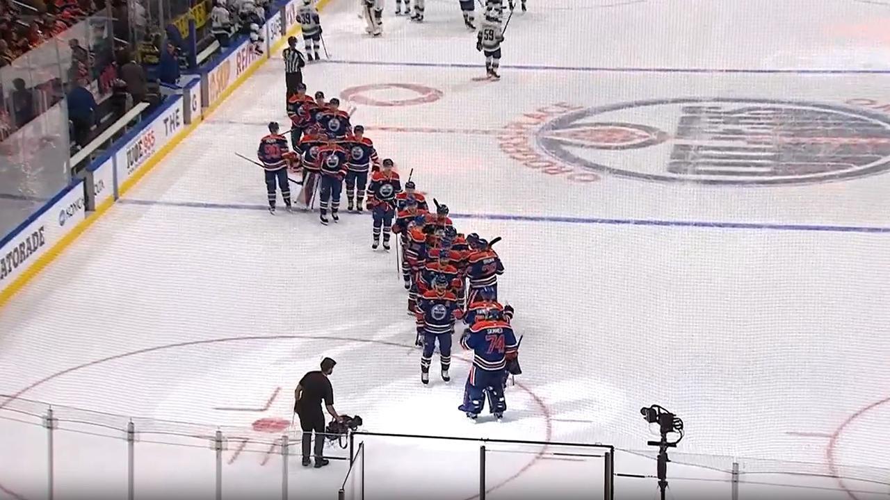 Oilers defeat Canucks in shootout | NHL.com