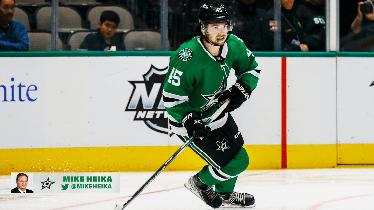 Looking back on Bourque's first season in the American Hockey League ...