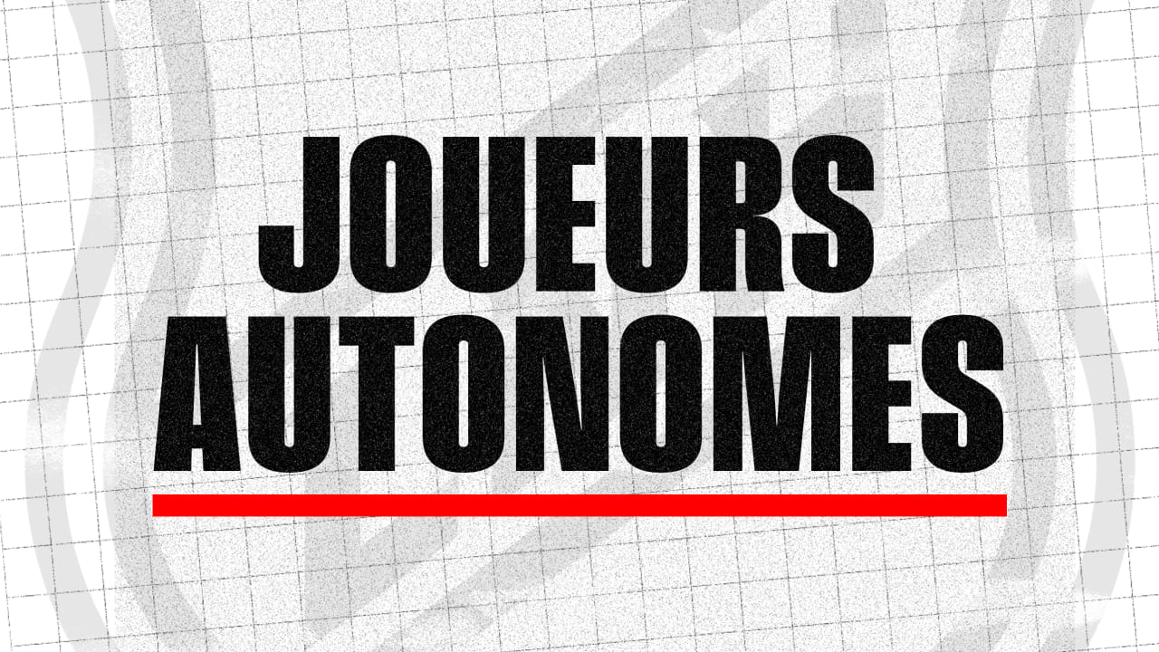 Katharina hopfer only fans i've been texting DE back and