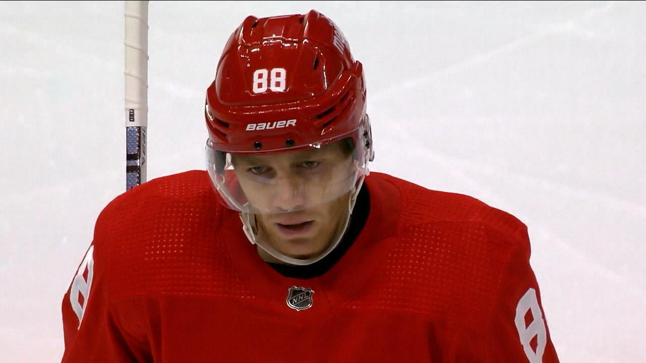 NHL Now: Lead With Our Best | NHL.com