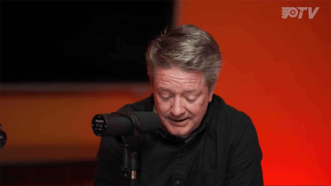 Broadcaster Roundtable: A New Era for the Flyers and Booth ...