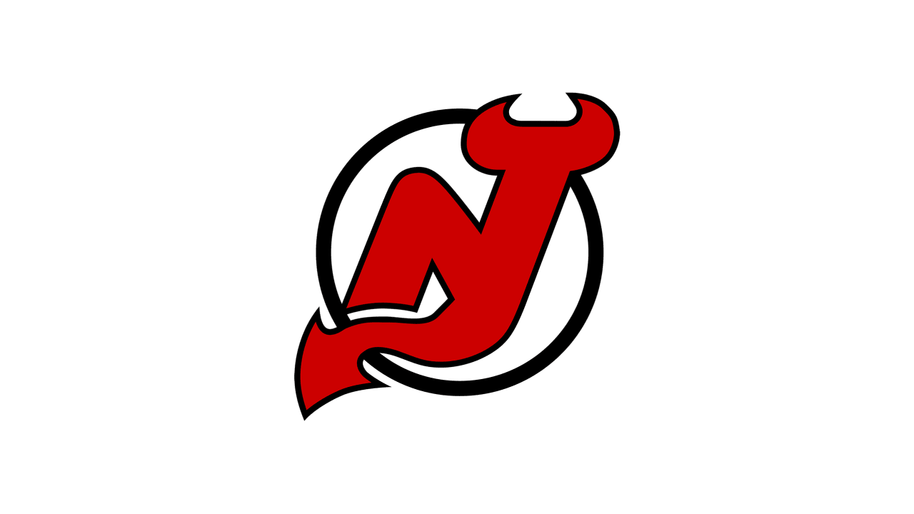 Devils, Prudential Center Announce Donation | RELEASE | New Jersey Devils