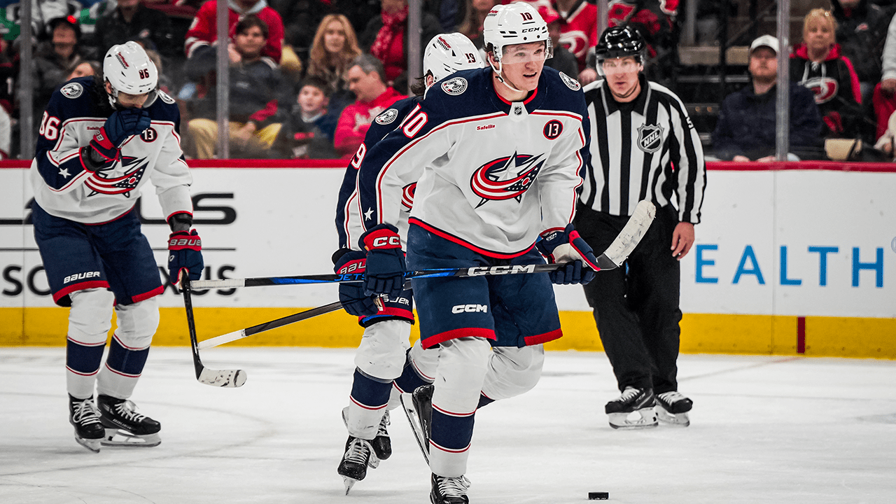 Nickihal haley nudes spotted Mary's listing popped out and