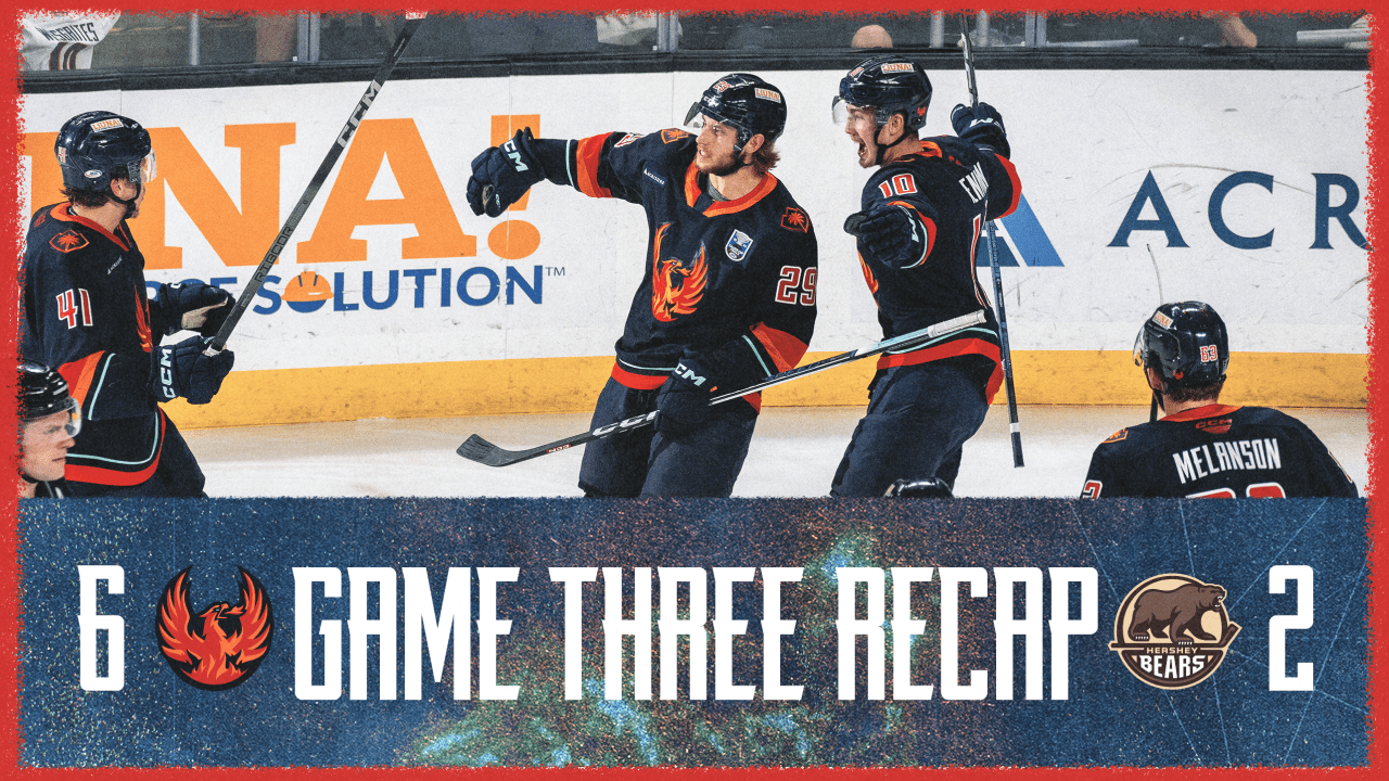 Bob Condor - Journalist Profile - Intelligent Relations