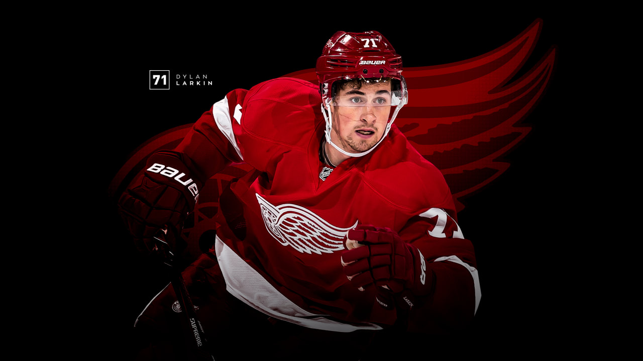 Partial season ticket plans now available | Detroit Red Wings