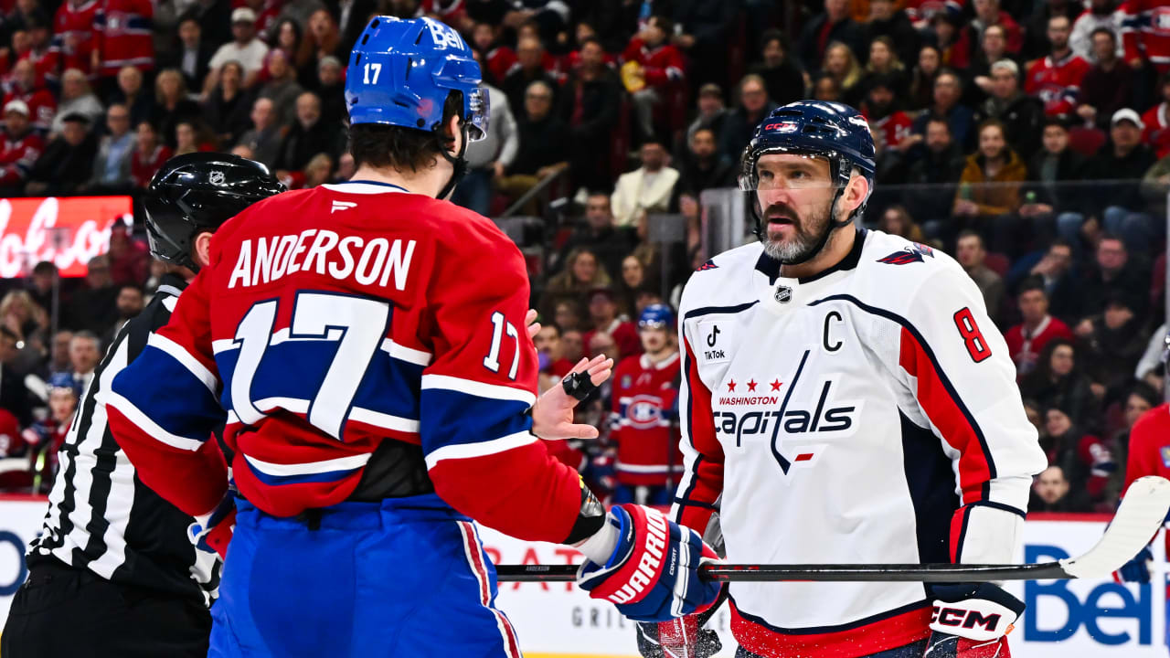 St-Louis : « On a tous les ingrédients pour aller chercher du succès ...