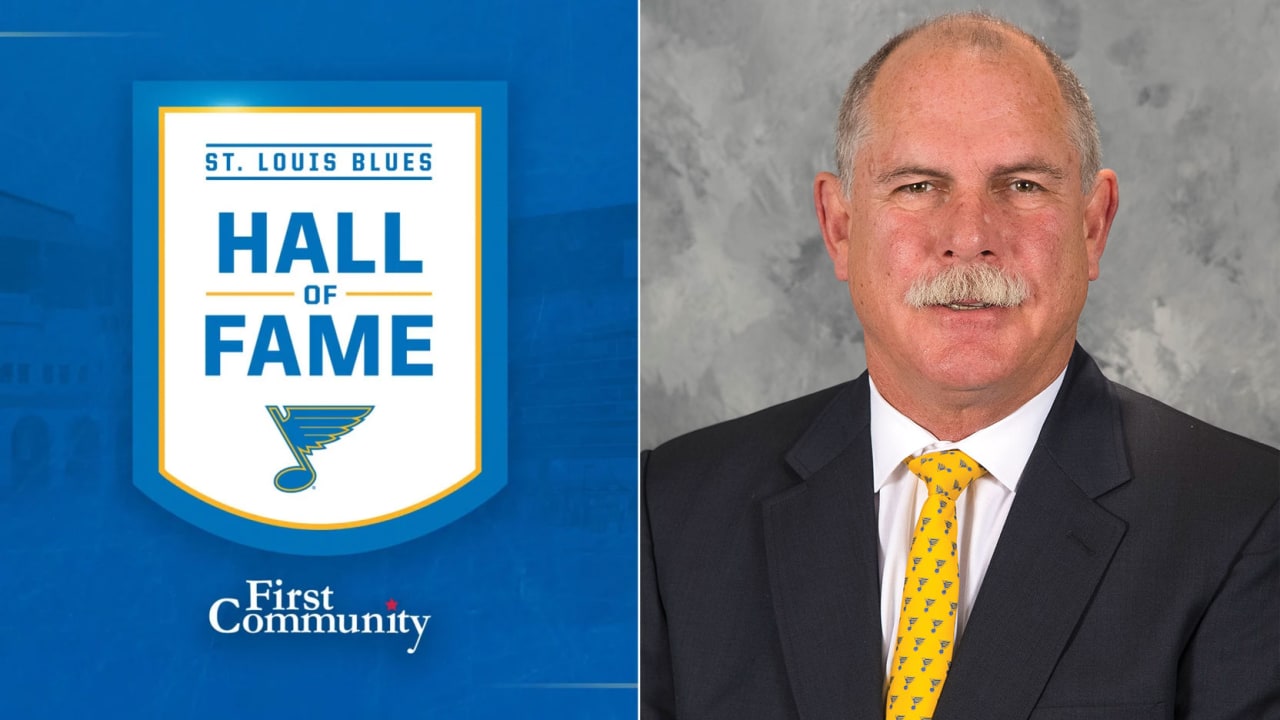 Affleck to receive True Blue Award at Blues Hall of Fame induction | St ...