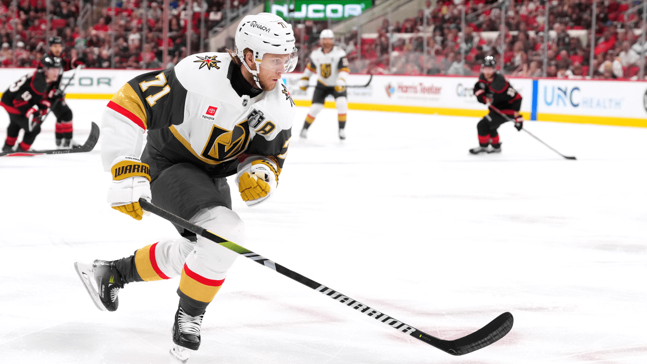 NHL Fantasy picks, props, futures for 2026 Stanley Cup Playoffs | NHL.com
