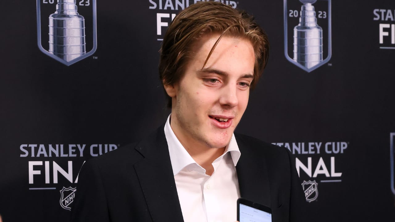 Dix choses à retenir de la séance d'évaluation de la LNH | LNH.com