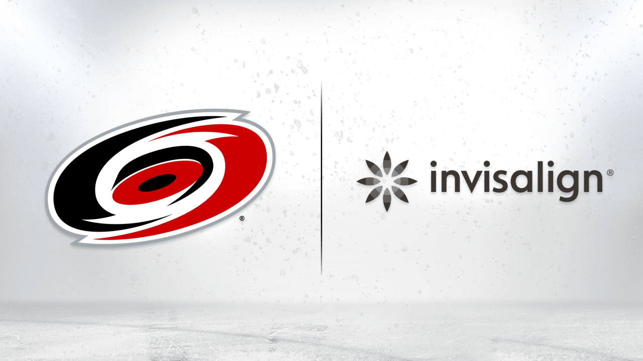 Canes Announce Playoff Partners | Carolina Hurricanes