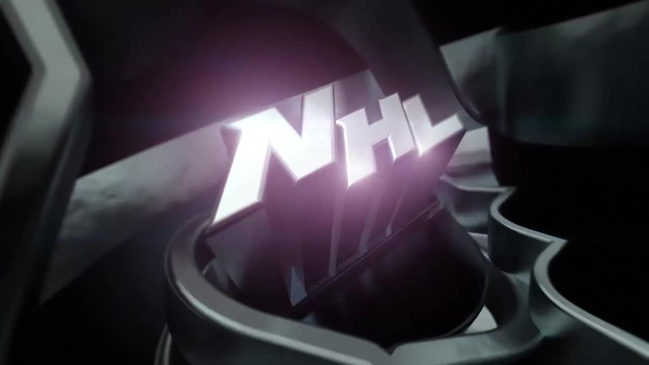 Malkin si nezahraje čtyři zápasy | NHL.com/cs