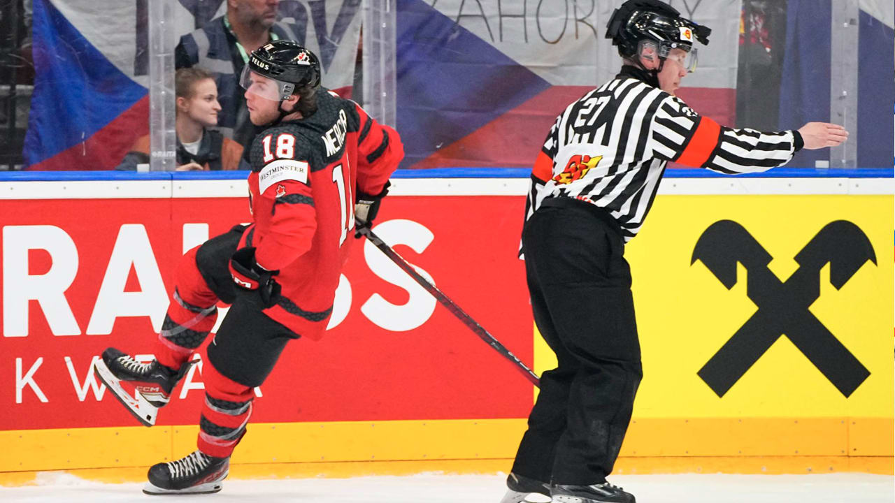 Amanda Stein - Journalist Profile - Intelligent Relations