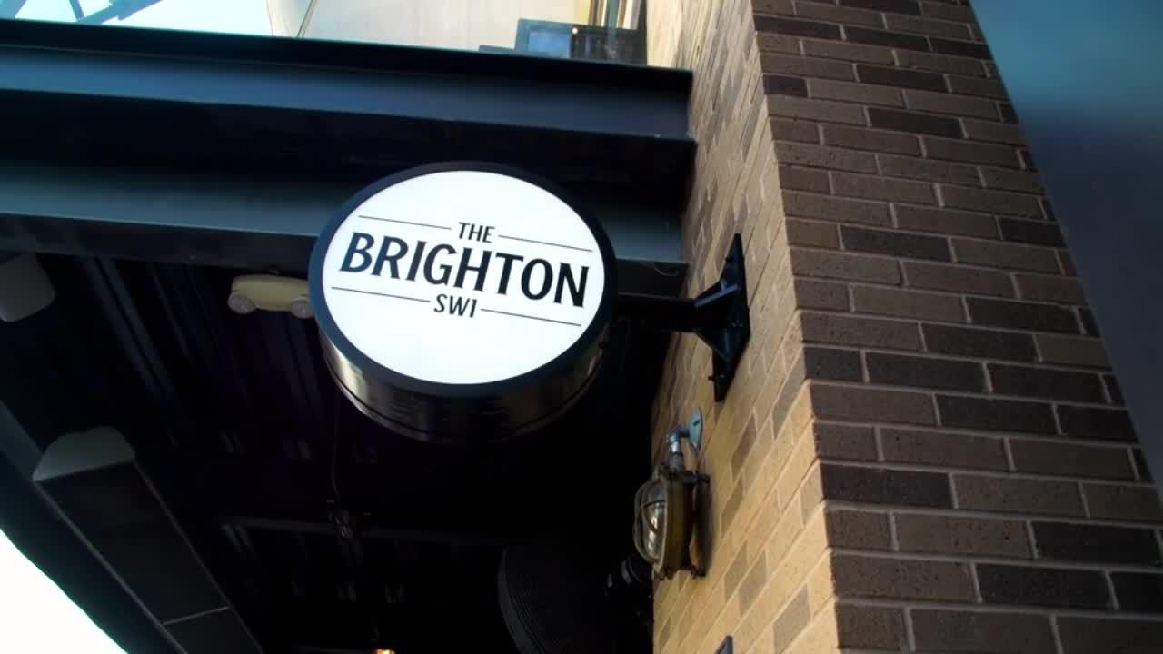 2022 Capitals Alumni Weekend | Washington Capitals