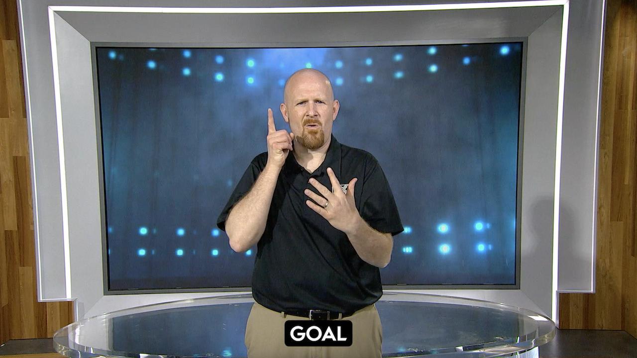 Goal | NHL.com