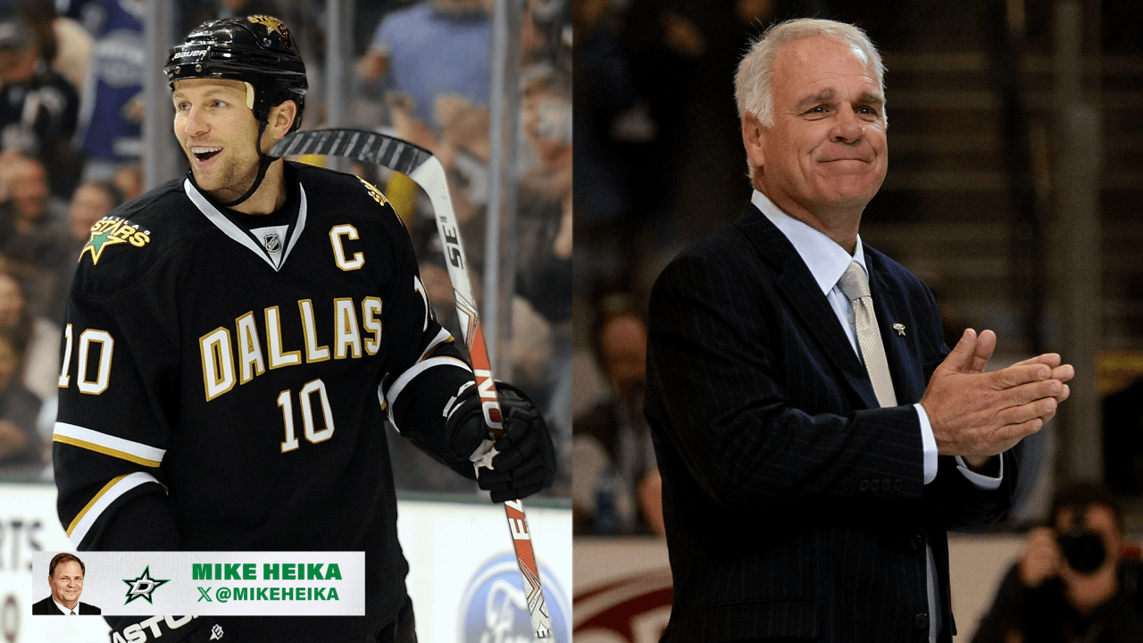 Class of 2024: Morrow, Lites "represent what this organization stands ...