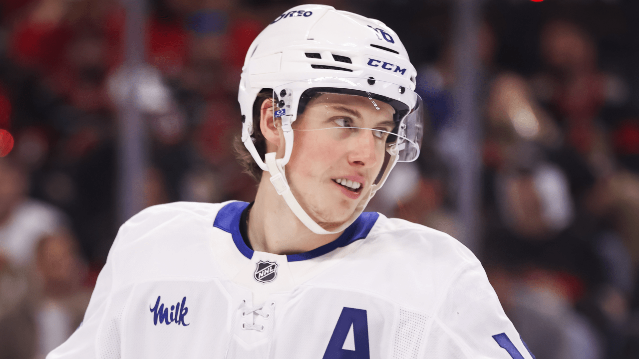 Sandra garcía first time meeting her but a major fan of PL