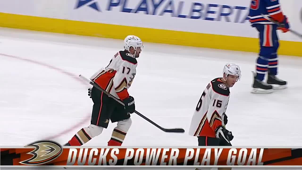 Killorn scores tip-in PPG | NHL.com