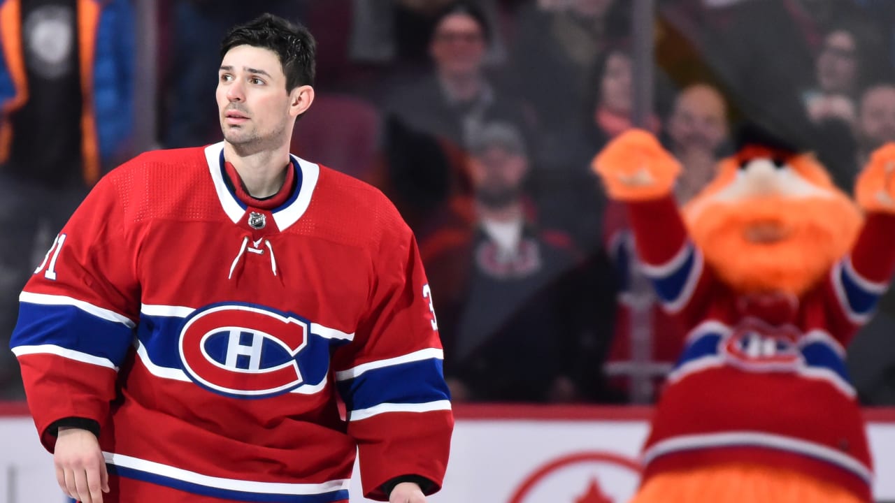 Kayla Price: 'I can almost guarantee that my dad is going to cry ...