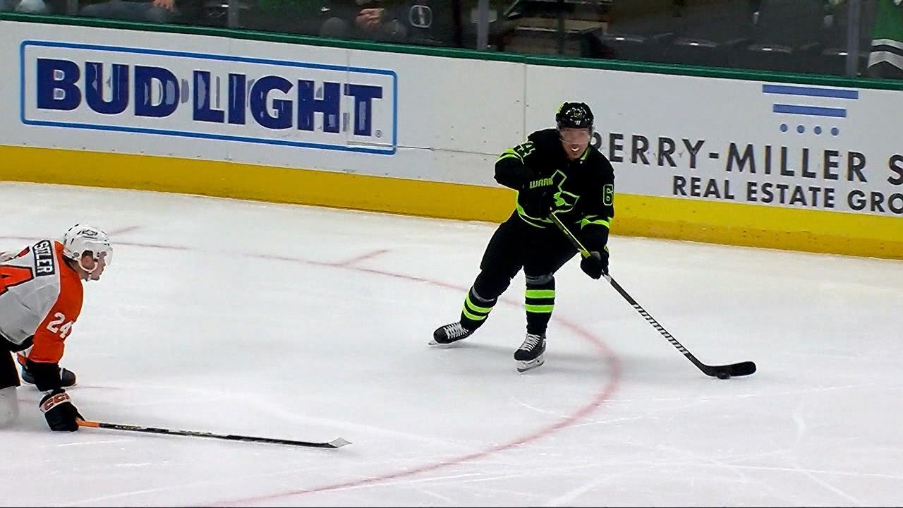 NHL Tonight: Hicks' Picks | NHL.com