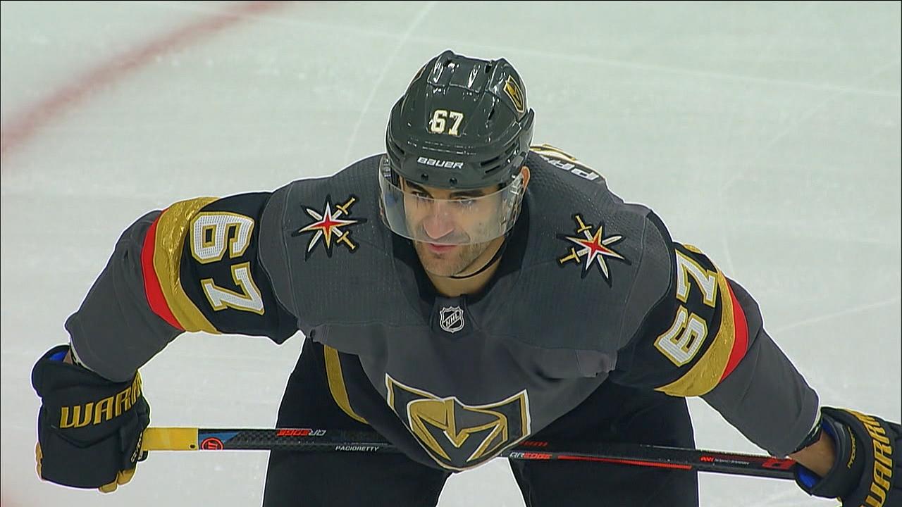 Top 50 Players: Pacioretty, Laine | NHL.com