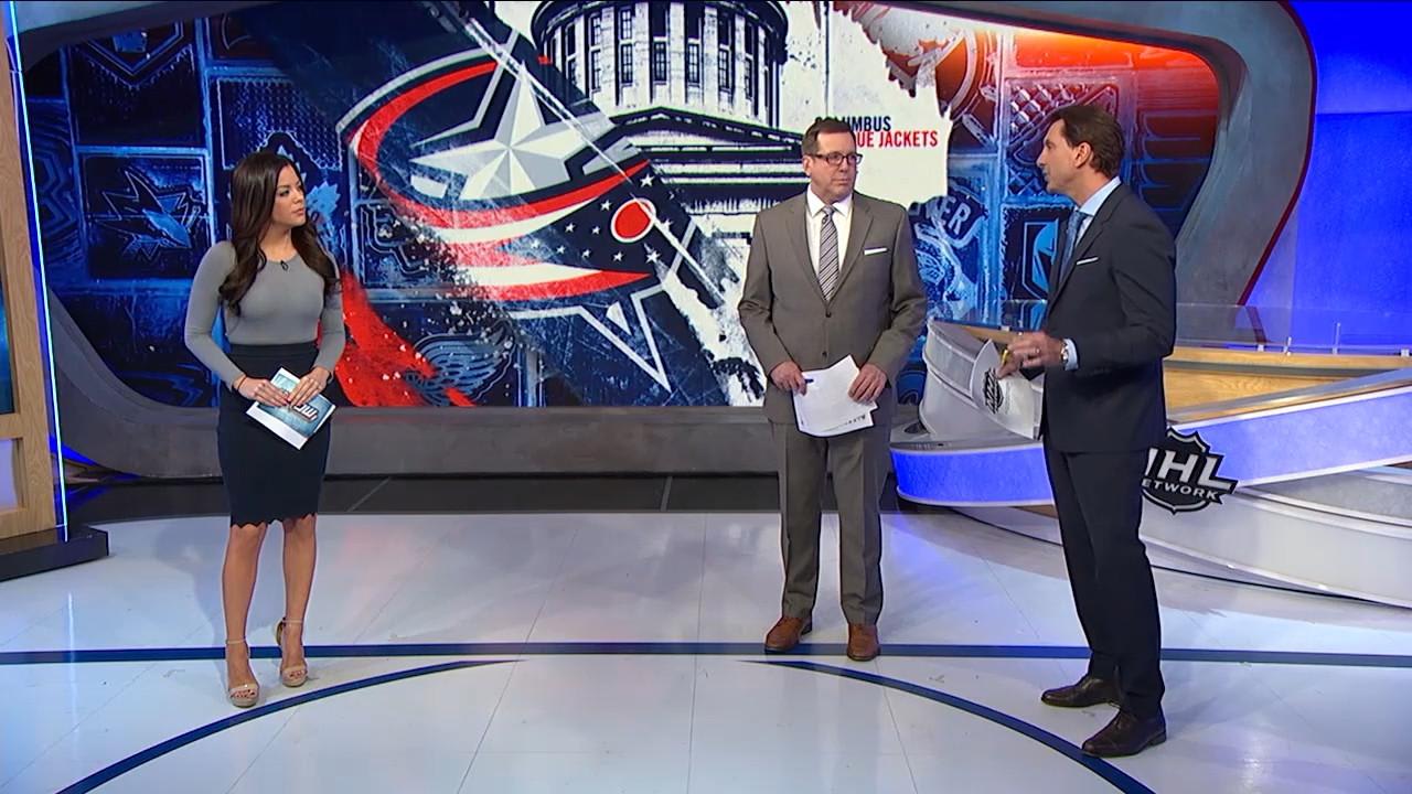 NHL Now: Bubble Team X-Factors | NHL.com