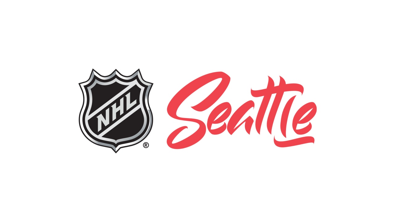 NHL Seattle expansion nickname delayed until at least fall: report ...