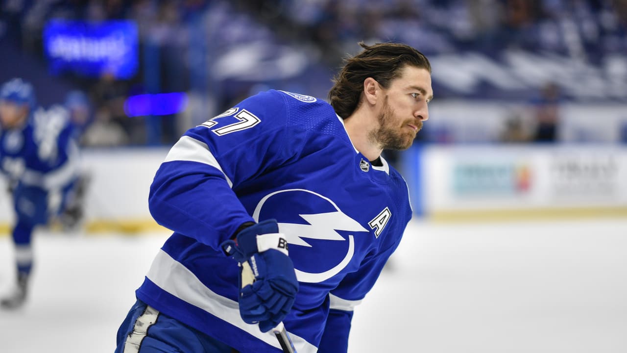 Bally Sports Sun announces 'Lightning Live' postgame show schedule ...