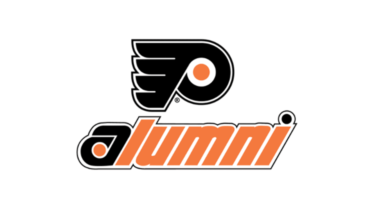 Flyers Alumni Announce Several Fan Favorite Events Returning in 2026 ...