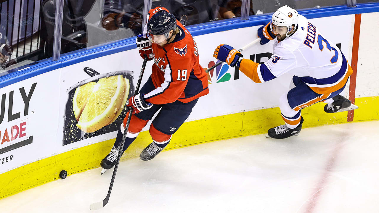 NHL schedule set for busy three days | NHL.com