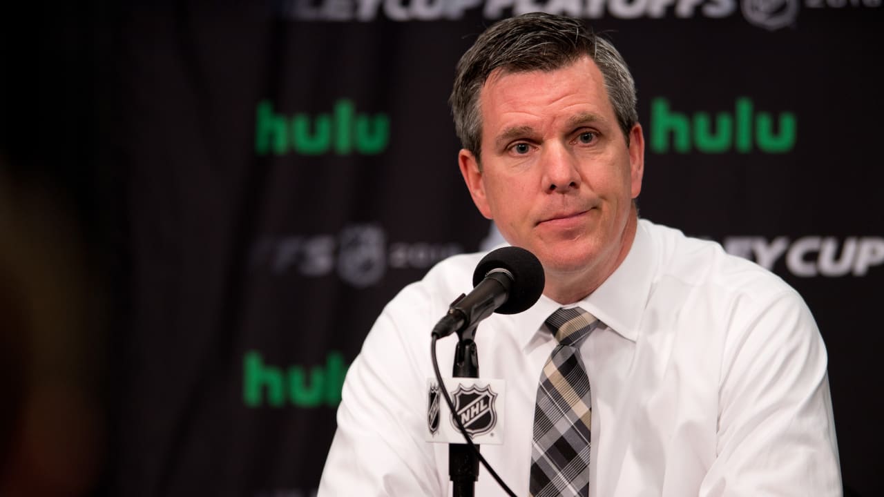 Sullivan Honored, Humbled to Coach Team USA at the 2022 Olympics ...