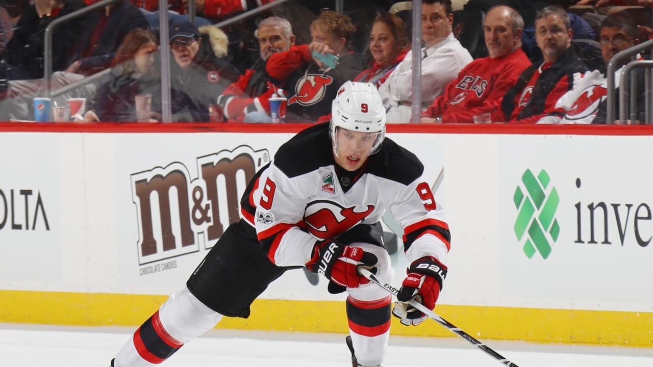 Hall speaks ahead of Rogers Place debut | Edmonton Oilers