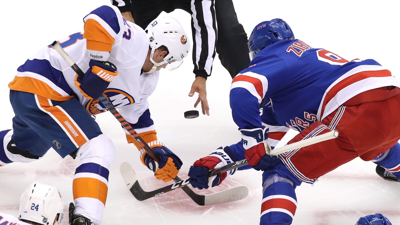 Critical dates for 2020-21 season announced by NHL, NHLPA | NHL.com
