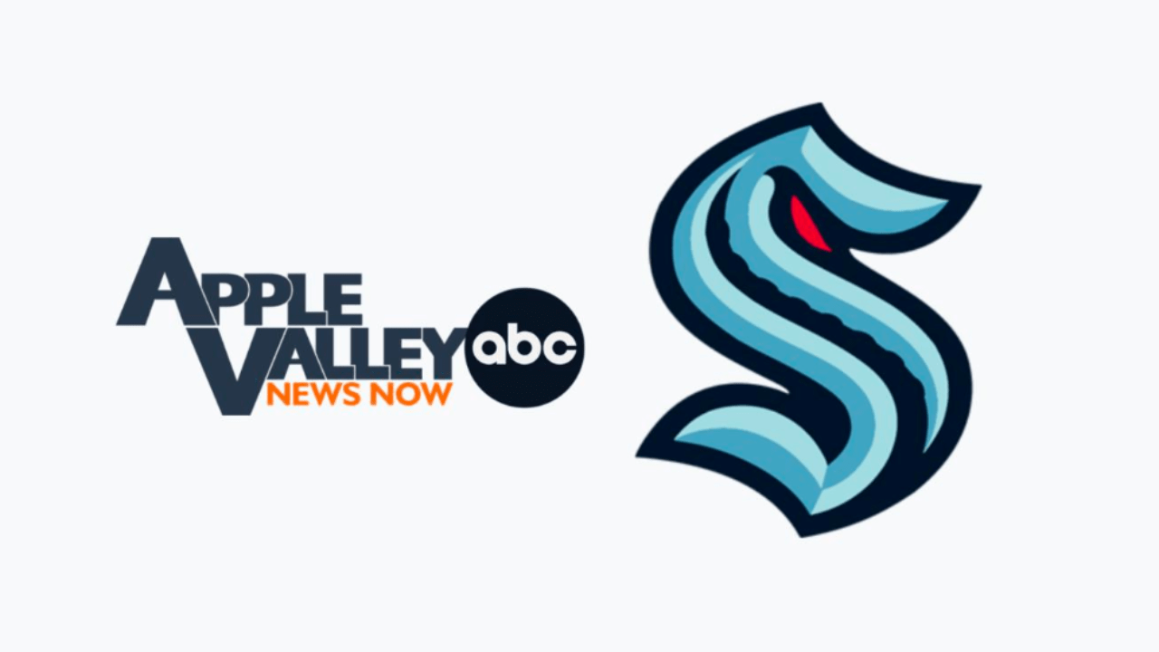Morgan Murphy Media broadcasting 70+ Seattle Kraken games in new ...