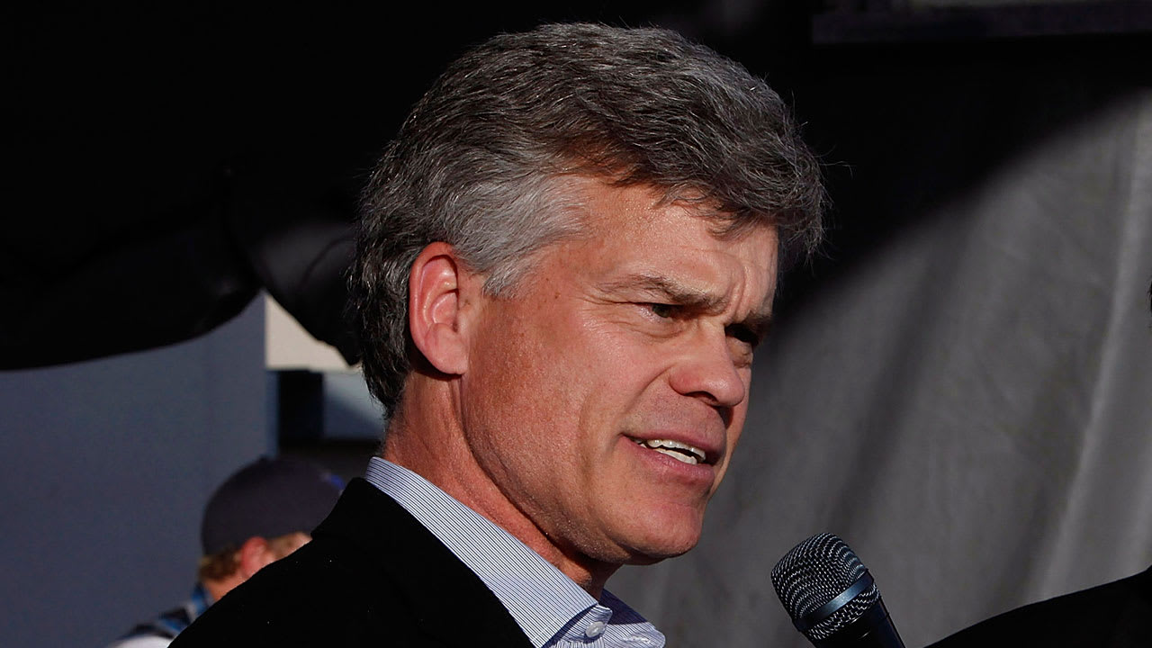 Owner 'overjoyed' Blues are in conference final | NHL.com