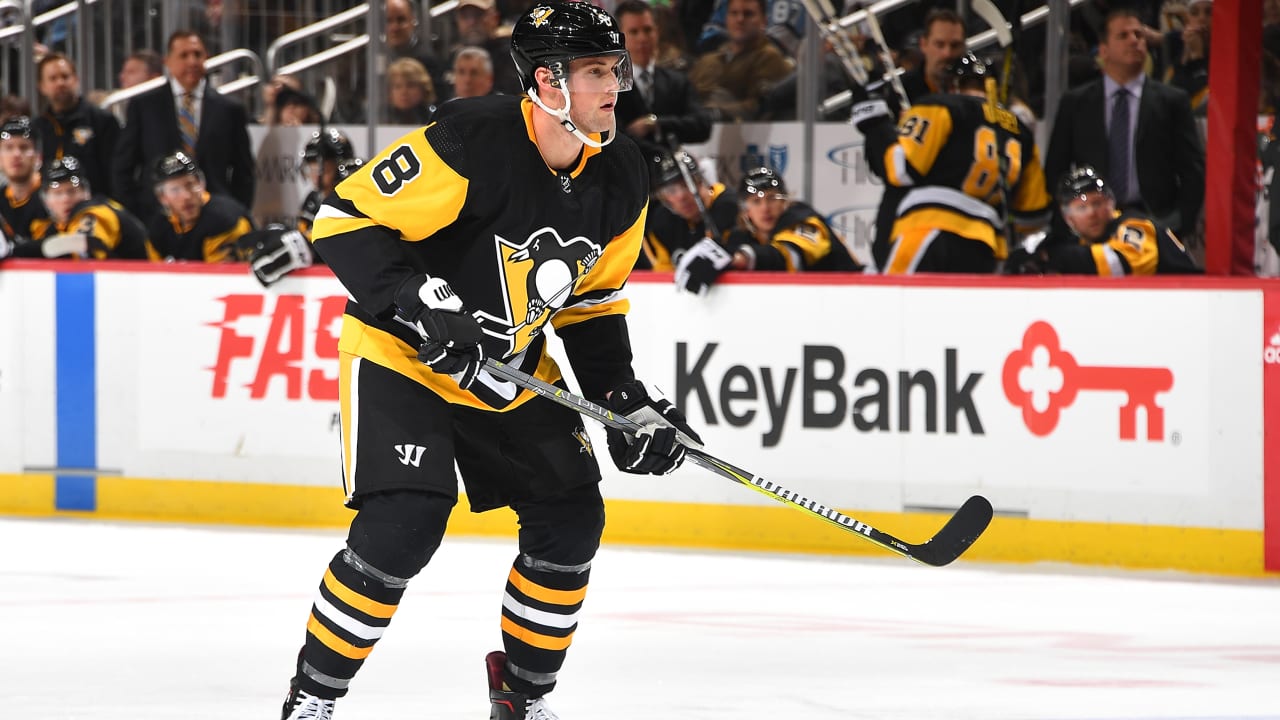 Hurricanes at Penguins preview | NHL.com