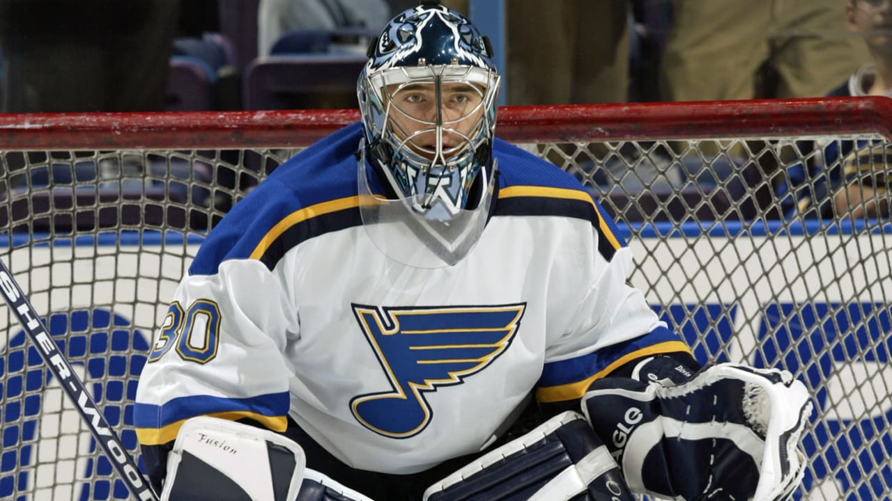 Geschichte: Divis gibt sein NHL-Debüt | NHL.com/de