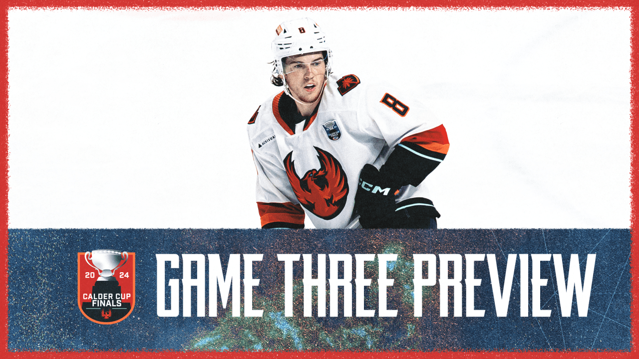 Bob Condor - Journalist Profile - Intelligent Relations