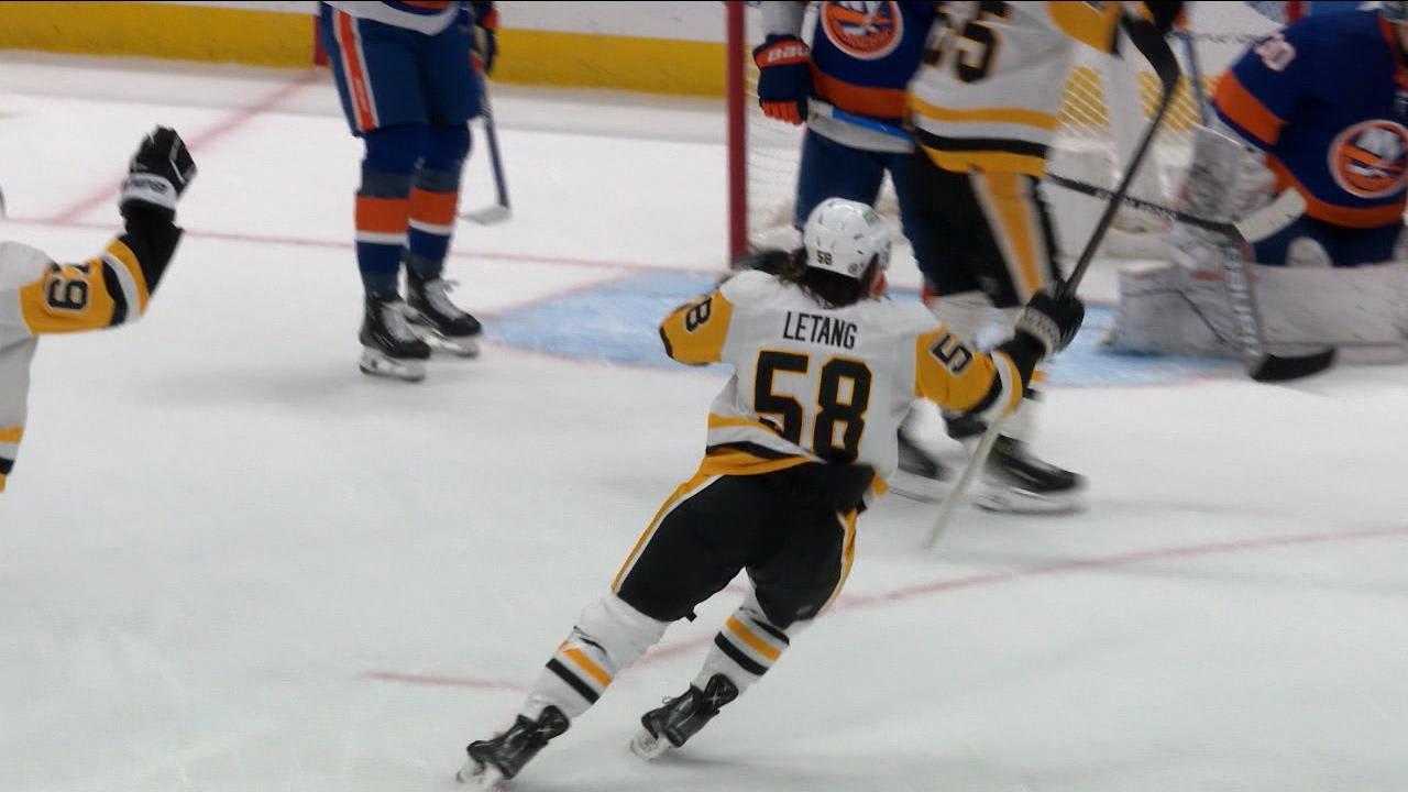 NHL Now: Lead with our Best | NHL.com