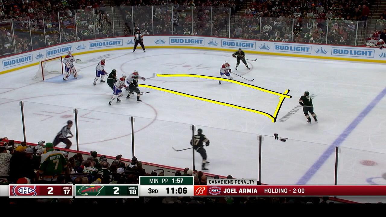 NHL Tonight: Faber breakdown | NHL.com