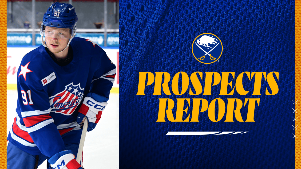 ‘He’s almost like a rat’ | Konsta Helenius looking to capitalize on ...