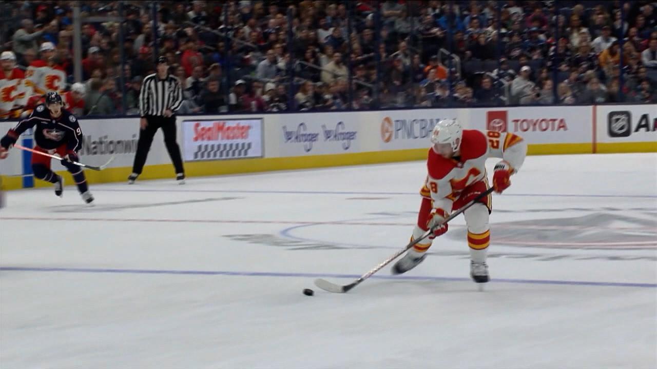 NHL Tonight: Season's Greetings | NHL.com