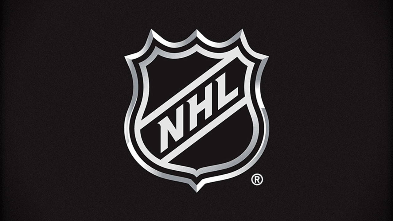RELEASE: NHL Announces Initiatives to Combat Racism, Foster Inclusion ...